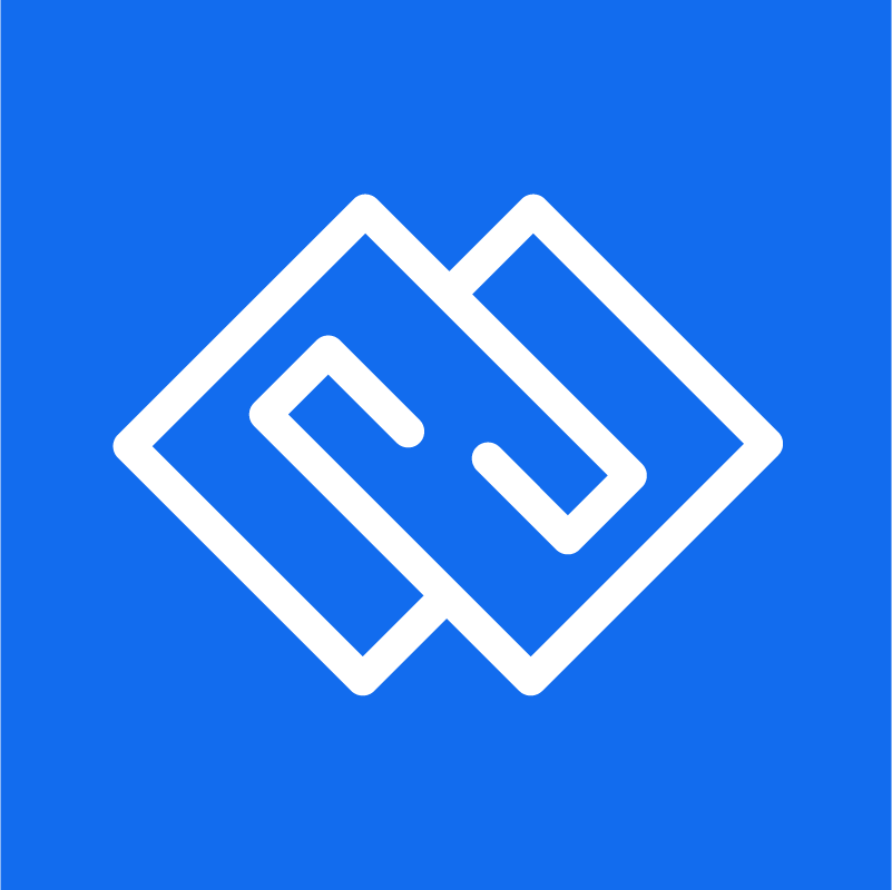 Über uns – Acolad