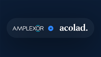 Amplexor translation services expand under Acolad brand