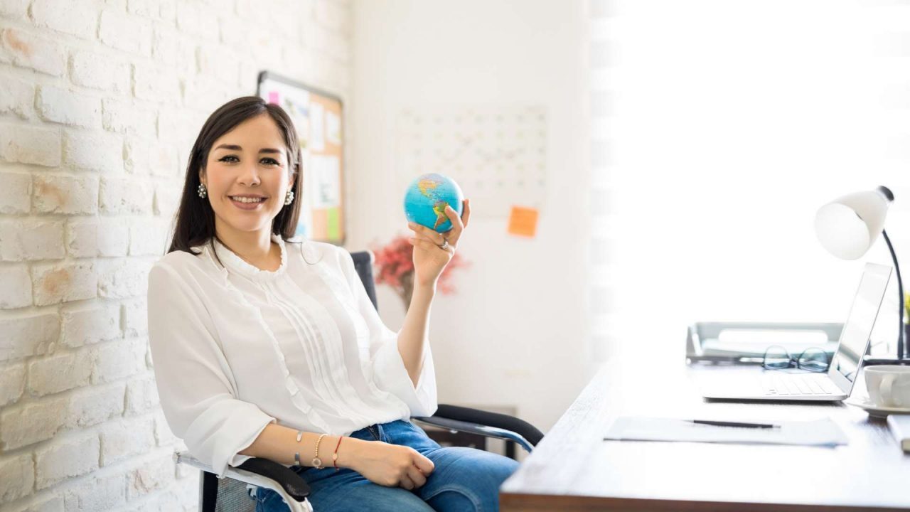 9 Mistakes To Avoid When Using Ai To Localize Marketing Content