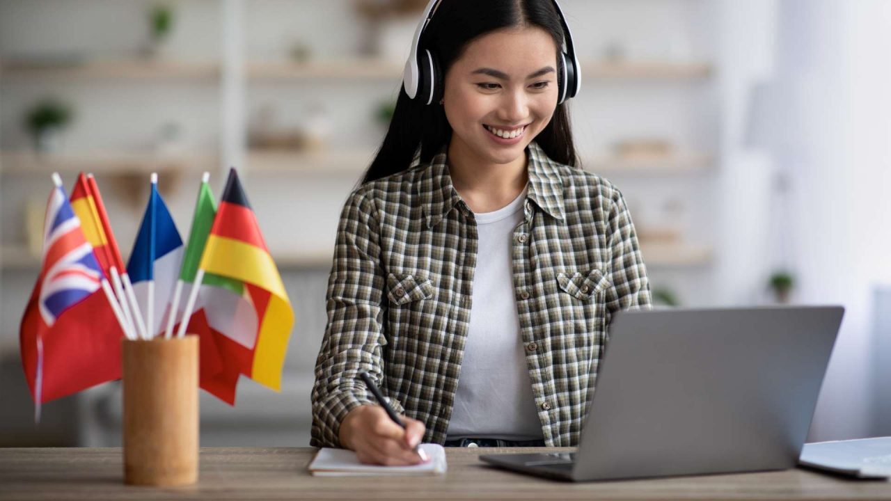 Quels sont les meilleurs cas d'utilisation pour la traduction automatique