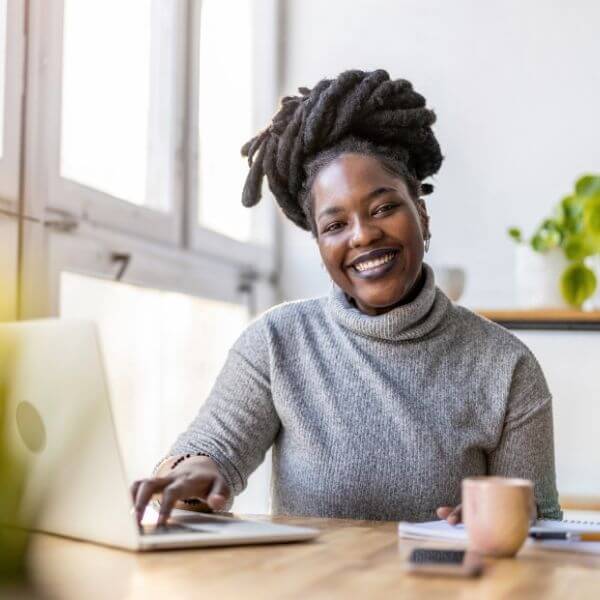 AI Interpreting for Live Events | Real‑Time Multilingual Access – Acolad