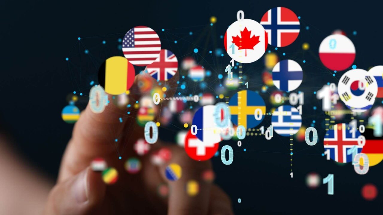 Machine Translation in the AI Era: The Past, Present and Future of MT ...