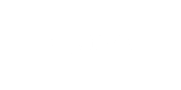 Acolad : leader mondial des solutions de traduction, d’interprétation ...