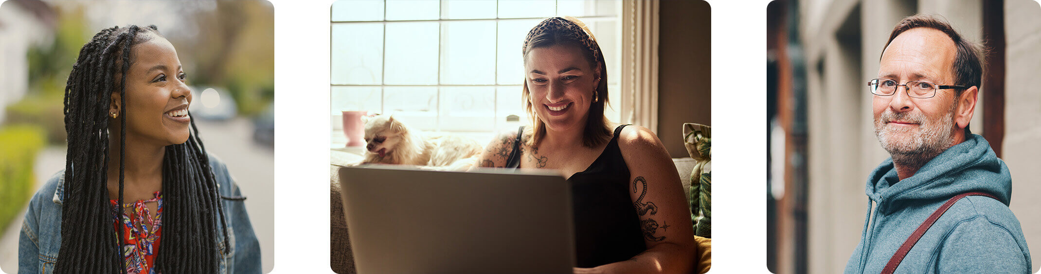 Freelance Opportunities at Acolad