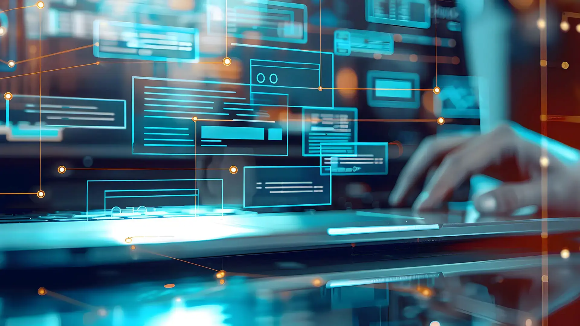 Plateforme de traduction IA vs outil : Pourquoi les équipes ont besoin ...